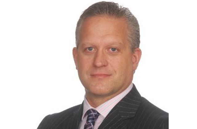 Chubb appoints new head of distribution for UK and Ireland ...